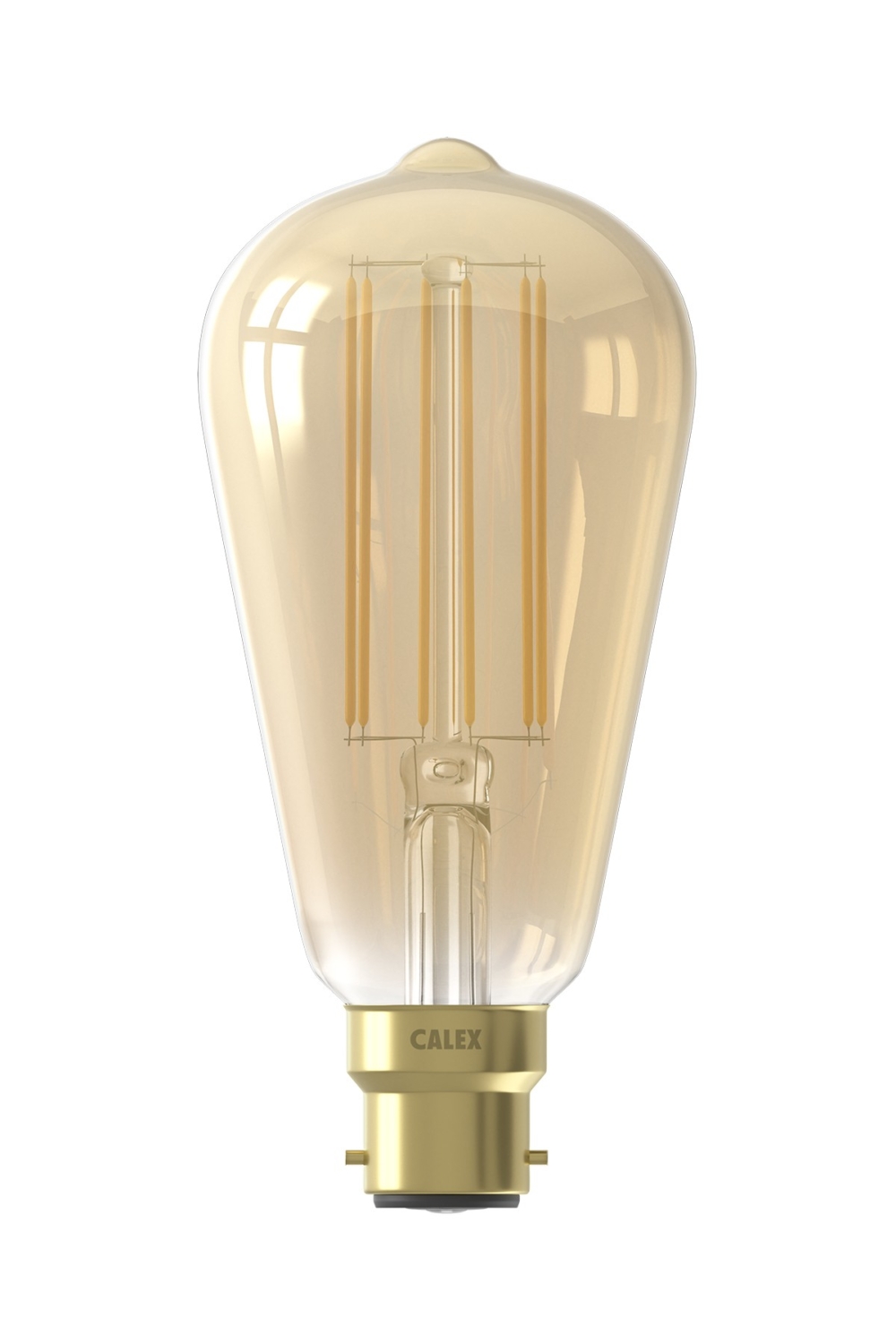 Silvers Electric | LED Bulbs | Retro Lighting | Decorative Bulbs – 70 ...