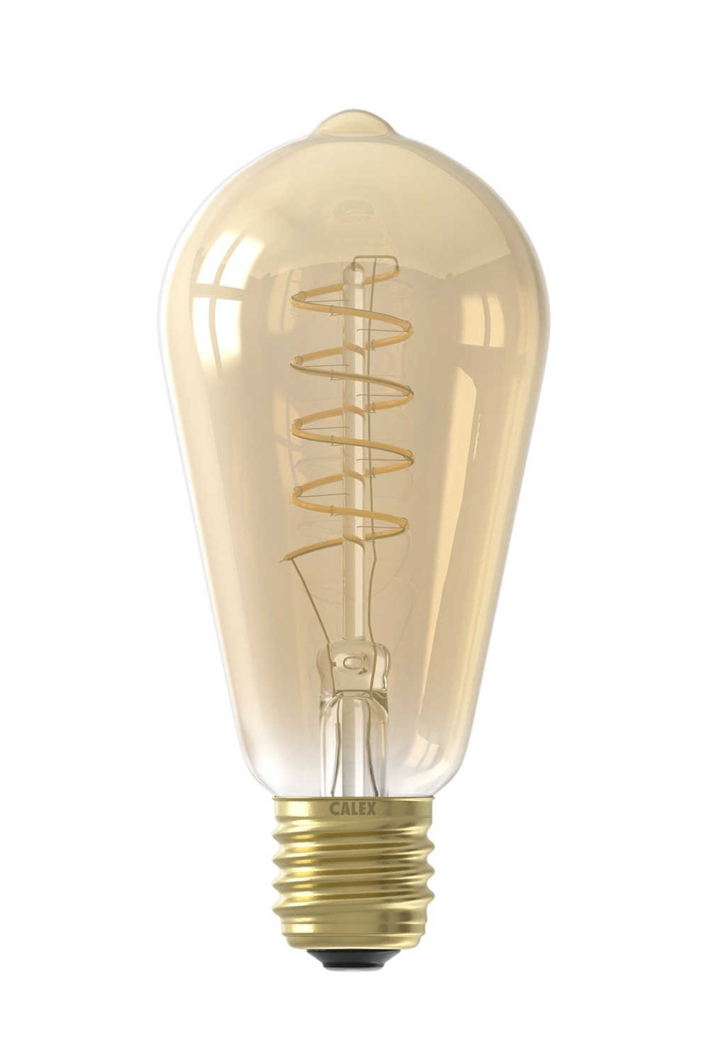 Silvers Electric | LED Bulbs | Retro Lighting | Decorative Bulbs – 70 ...