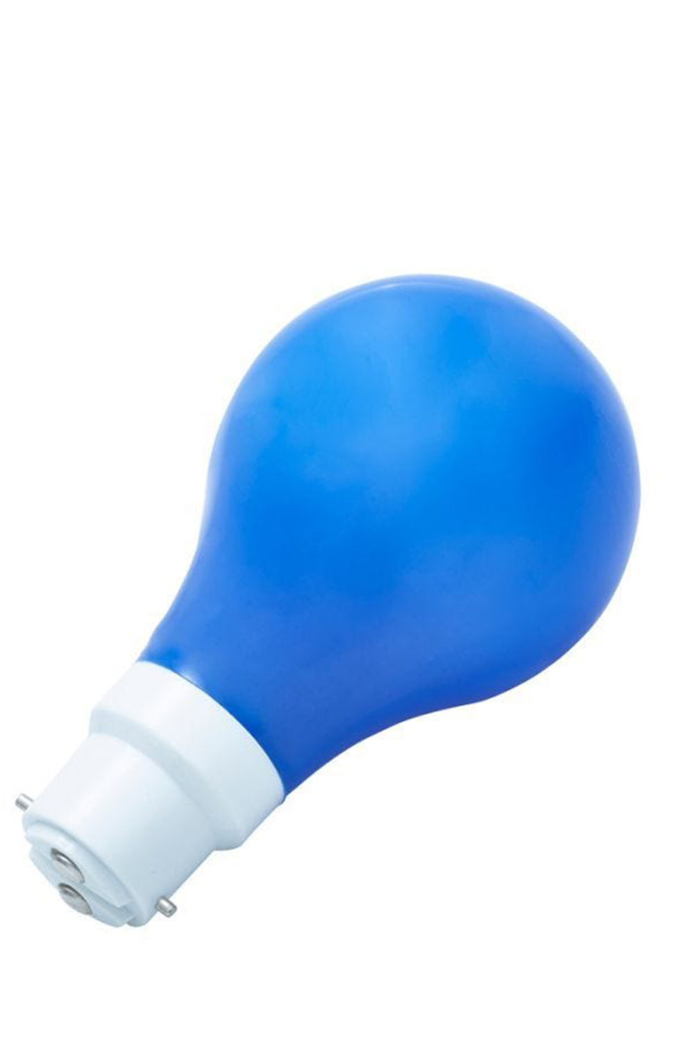 LED – Silvers Electric | LED Bulbs | Retro Lighting | Decorative Bulbs