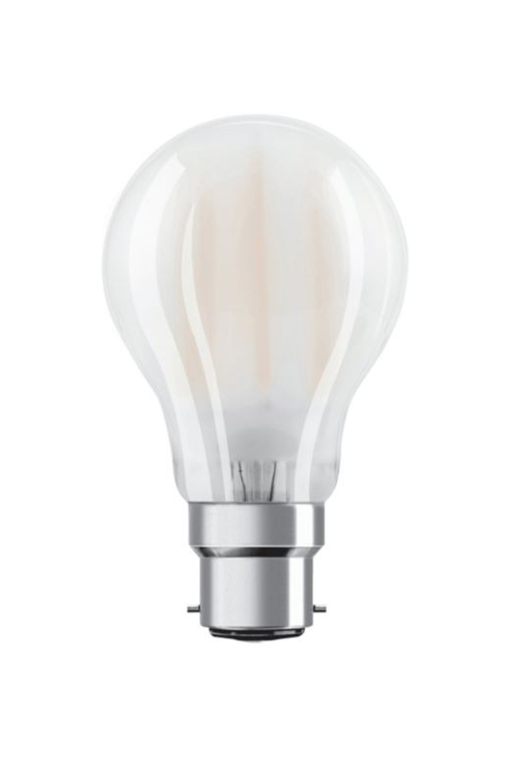 LED – Silvers Electric | LED Bulbs | Retro Lighting | Decorative Bulbs