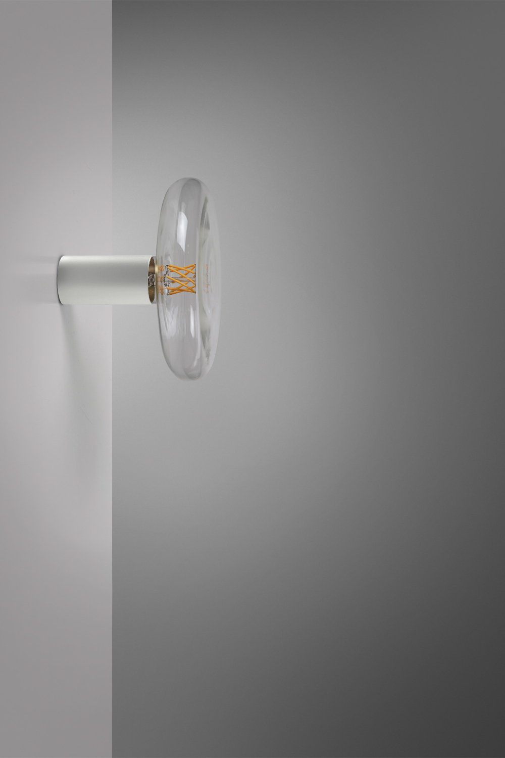 Dash Led Lamp – Silvers Electric | LED Bulbs | Retro Lighting ...